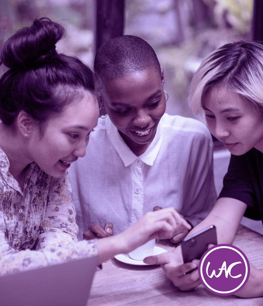 WAC Helps the Daily Wage Workers to get correctly paid - Tailwebs