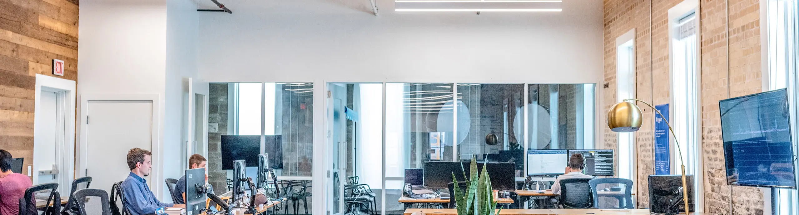 Rewards & Awards: Tailwebs Leadership in Managed IT Services