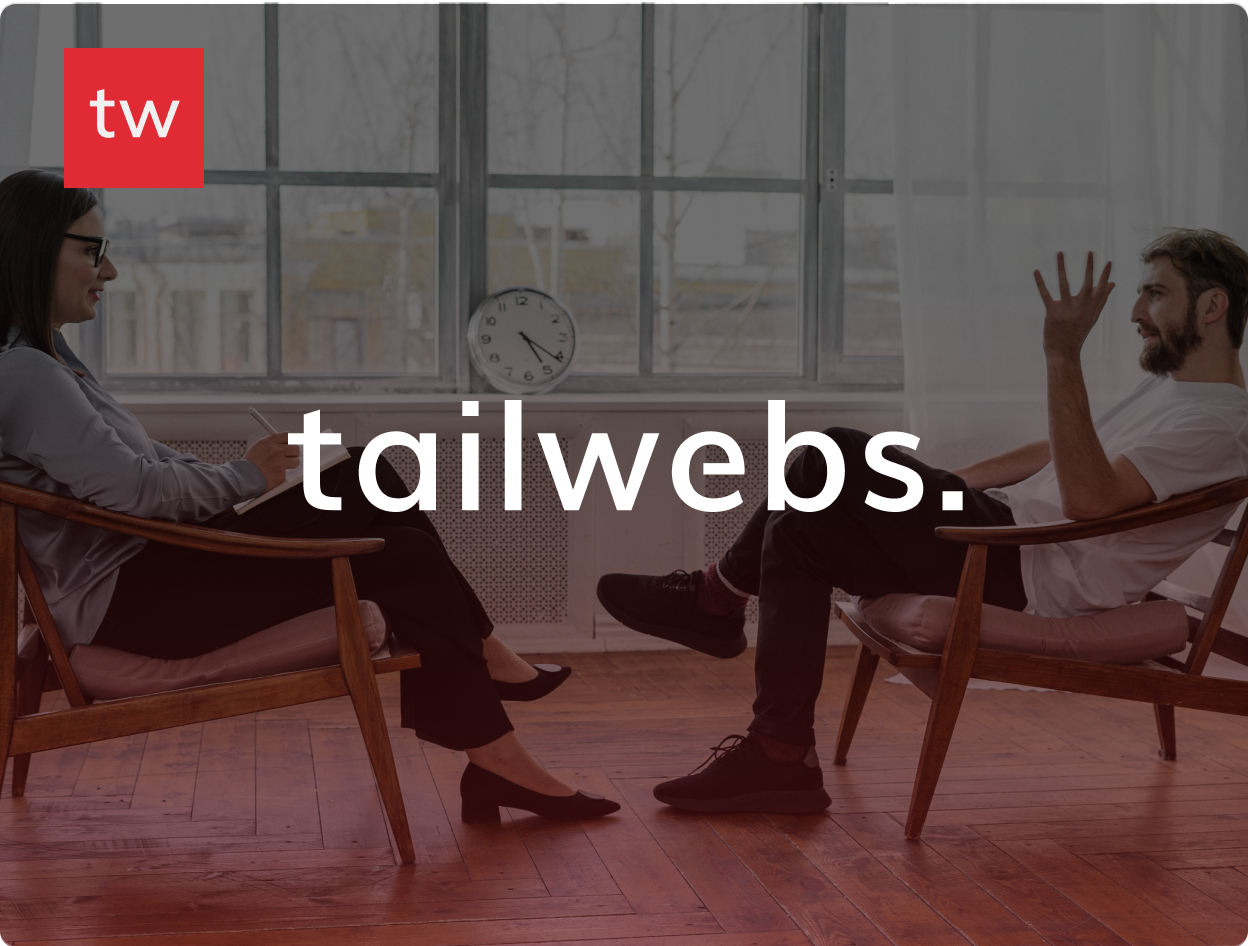 About Tailwebs: Your IT Solutions Partner