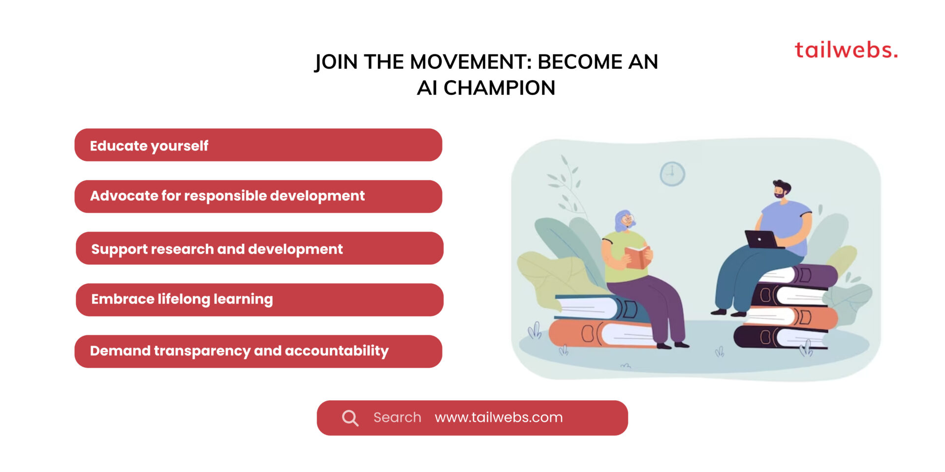 Preparing for the AI-Powered Future: How Businesses Can Adapt and ...