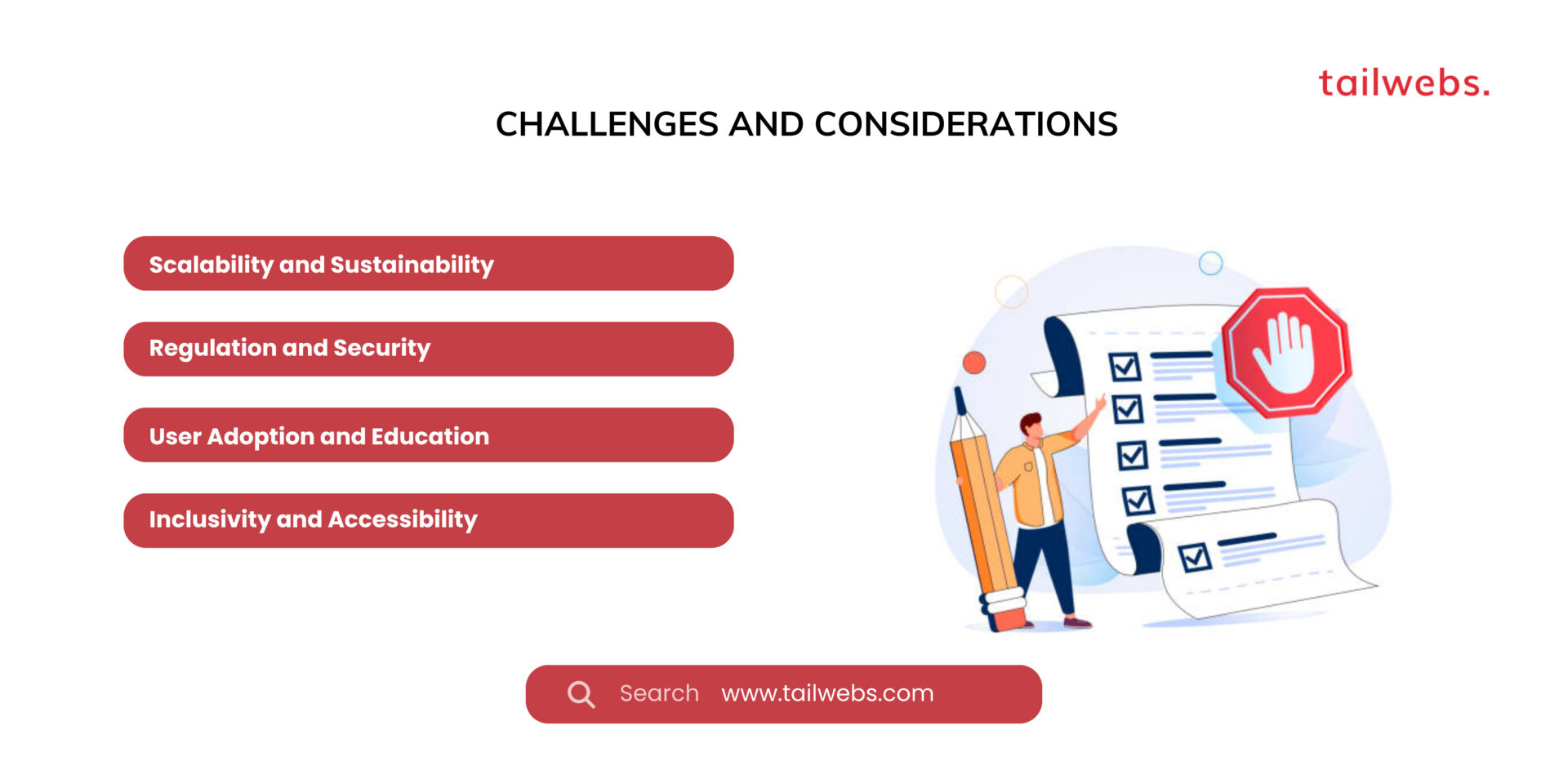 Future of the Internet:Web3 and the Decentralized Future – Blockchain, NFTs – Tailwebs