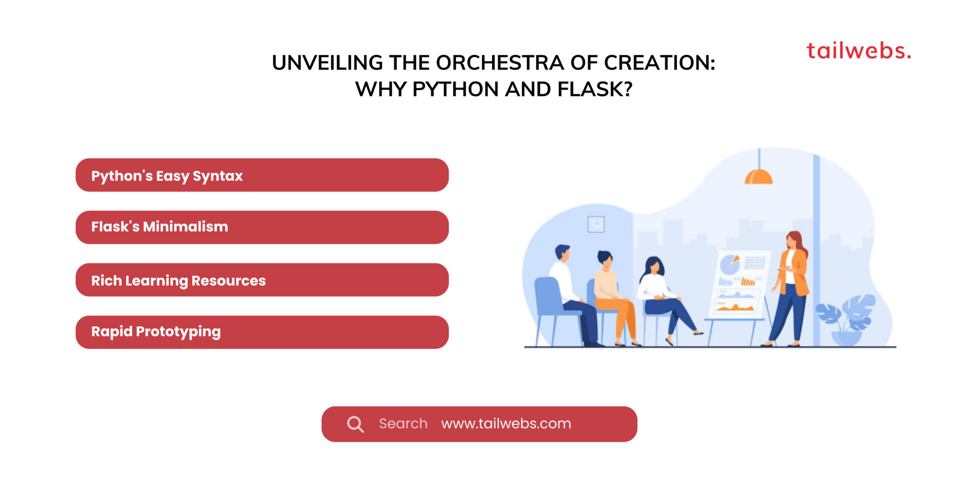 Building Your First Web App with Python and Flask