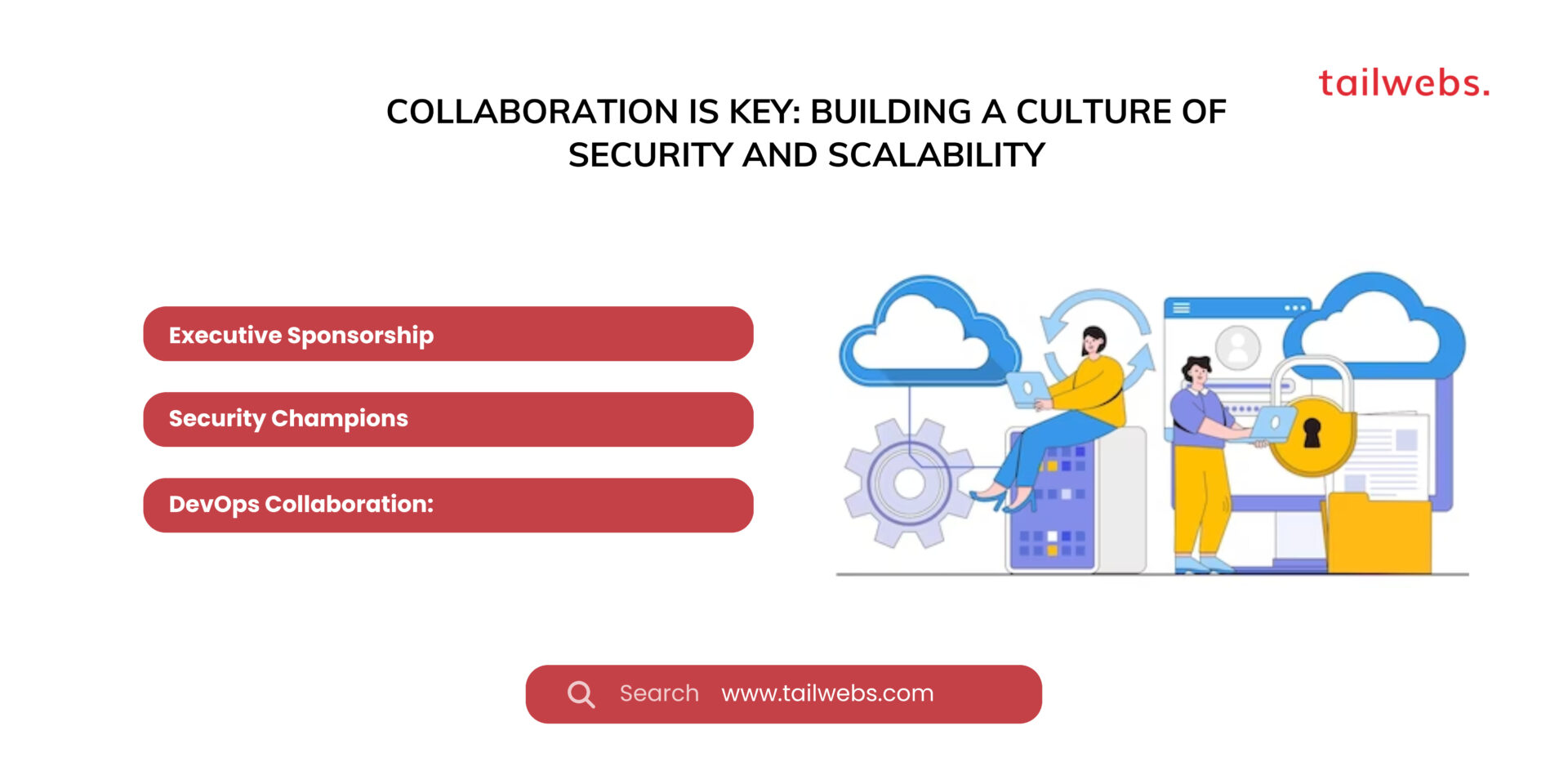 Building Secure and Scalable Software